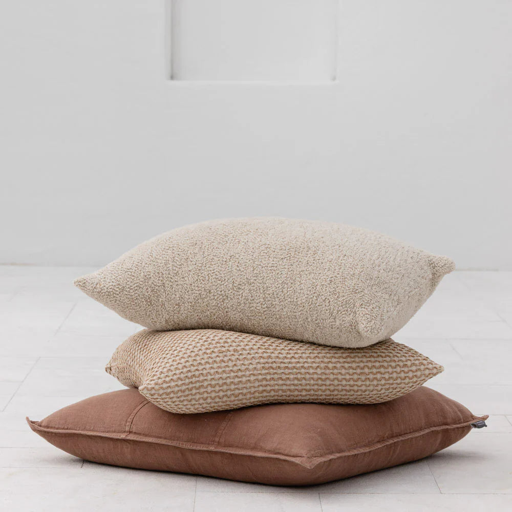 HOME – The Benev